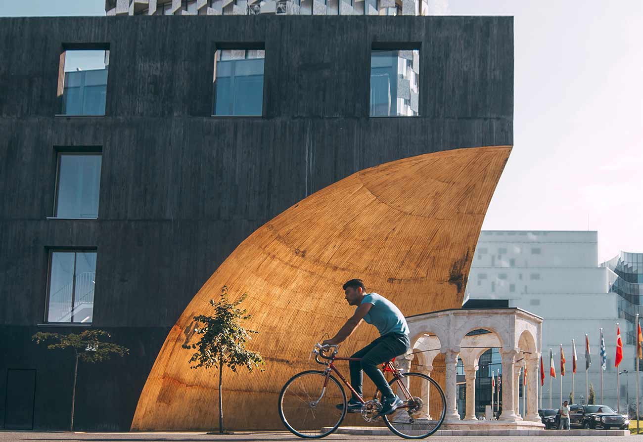 Barcode Gallery - Laelko