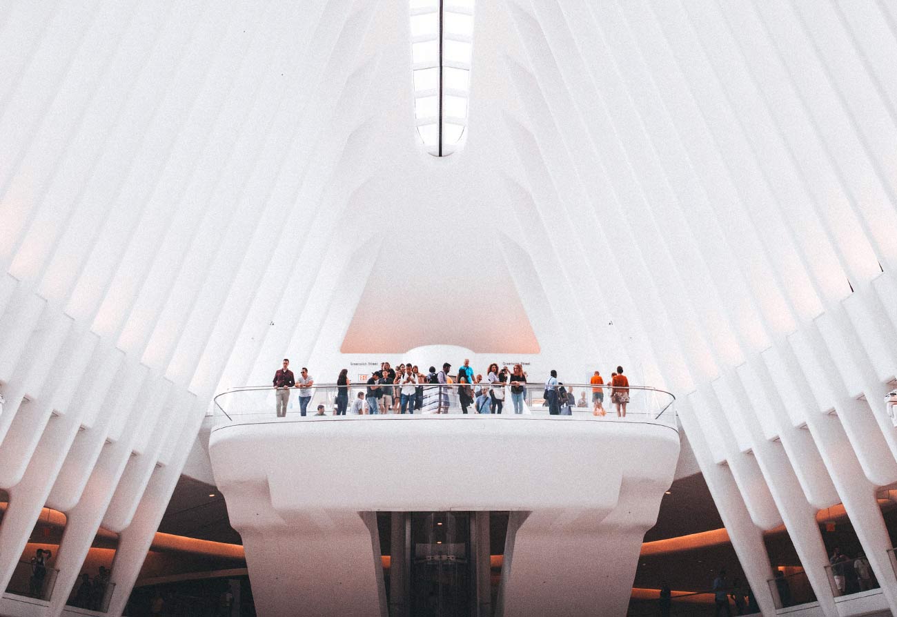 Barcode Gallery - Laelko