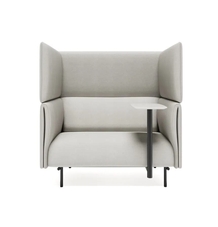 CLIO Sofa - Laelko