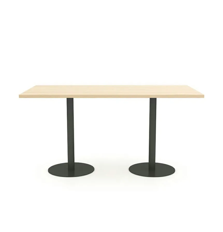 DISC Lounge Table - Laelko
