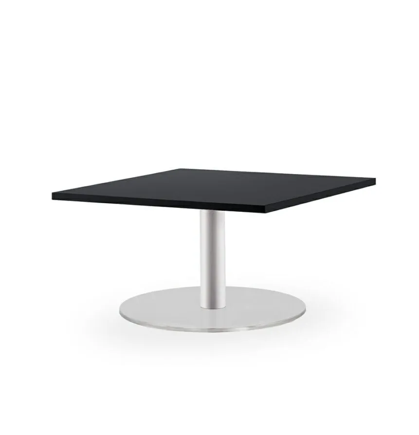 DISC Square Coffee Table - Laelko