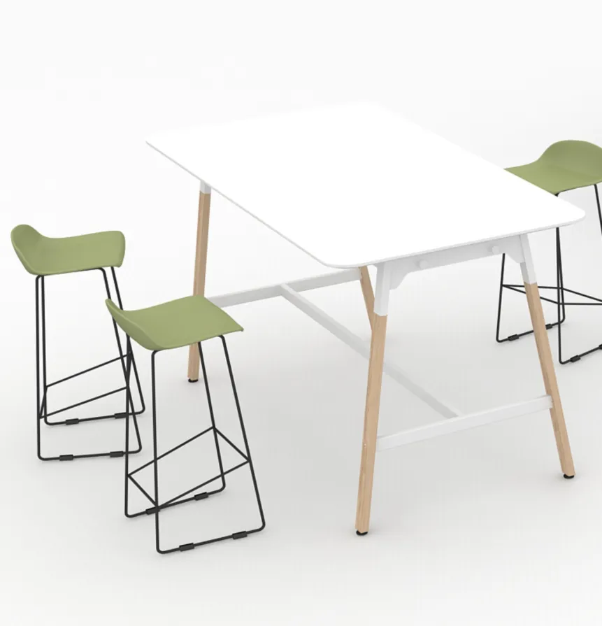 FLOW Meeting Bar - Laelko