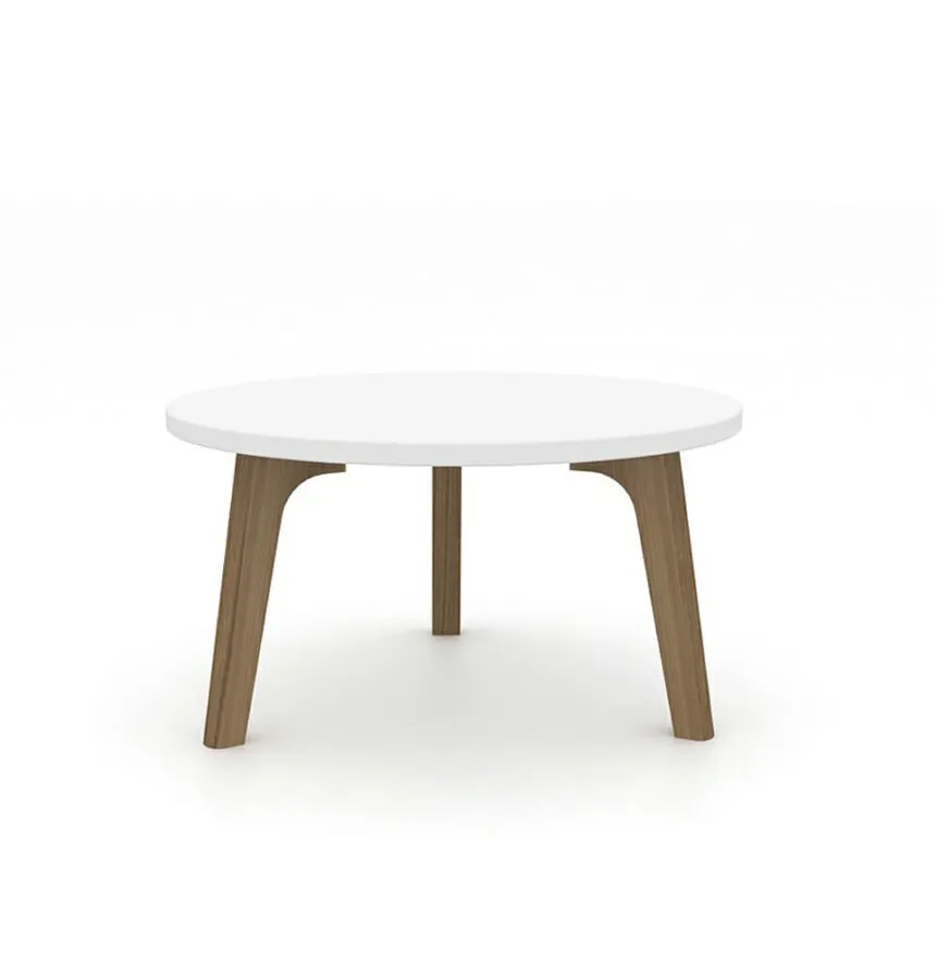HAF Round Coffee Table - Laelko