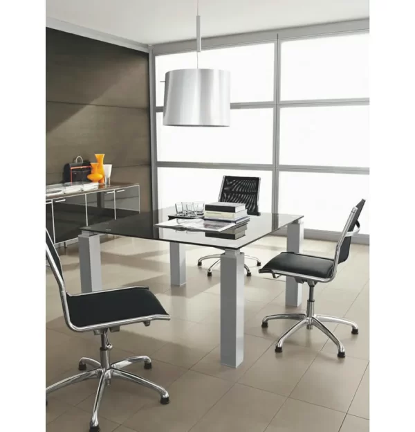 TAO Conference Table - Laelko