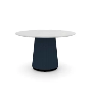 Meeting Table | Conference Tables in Saudi Arabia | Laelko