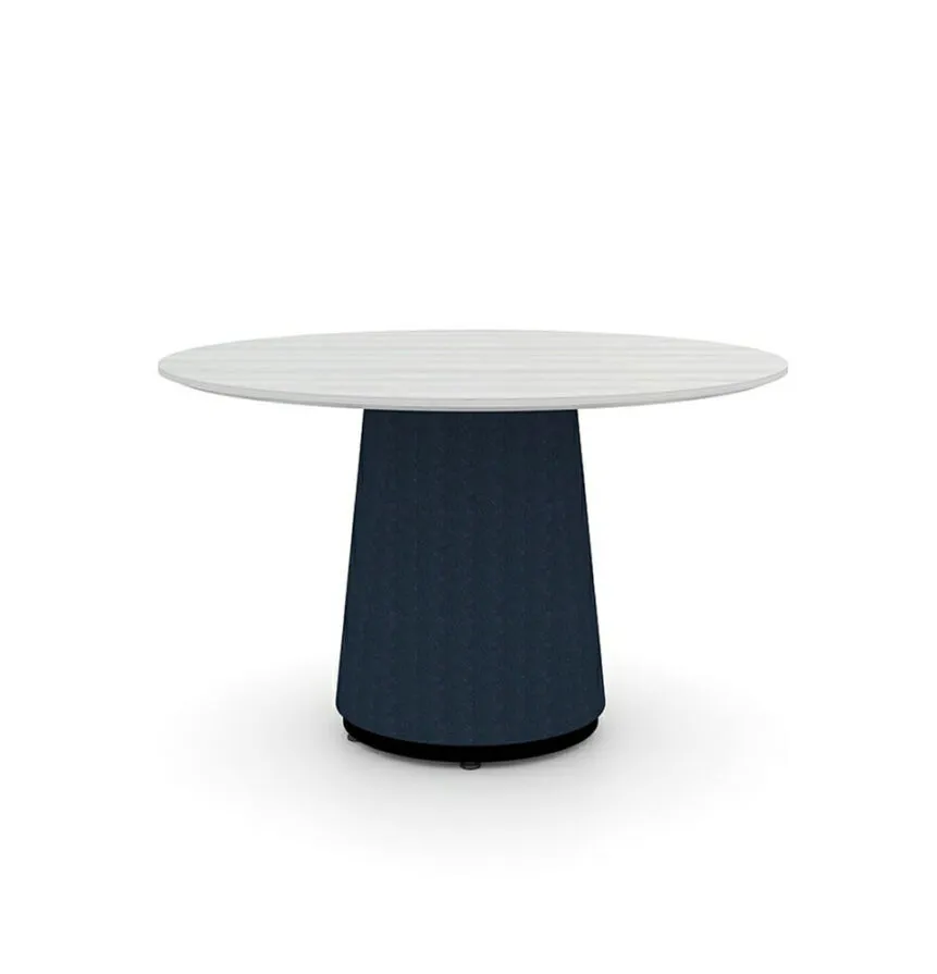 VALO Collaborative Table - Laelko
