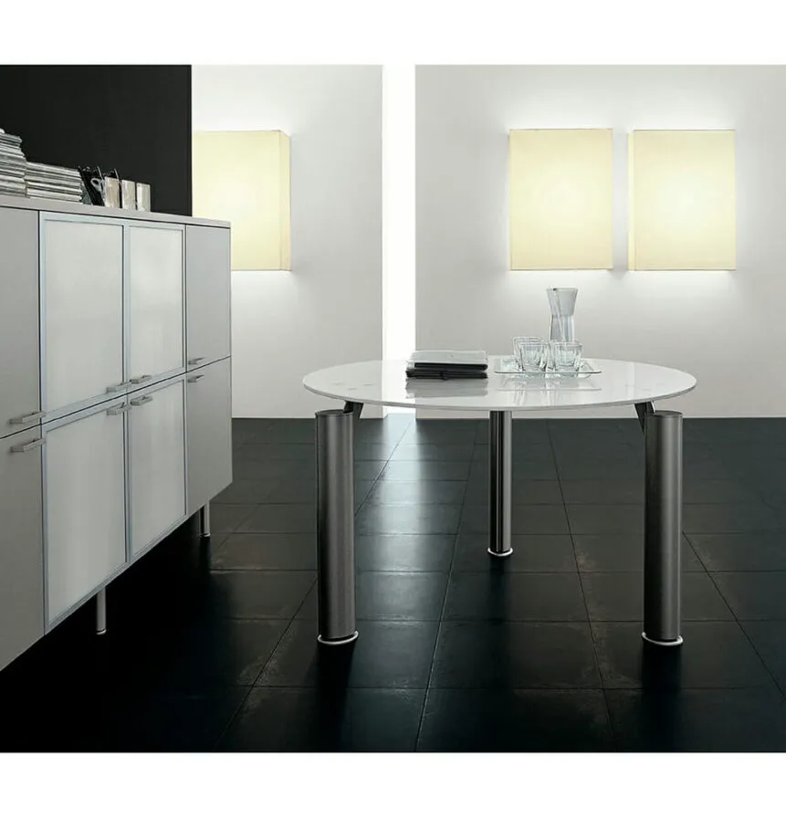 SIGMA Meeting Table - Laelko