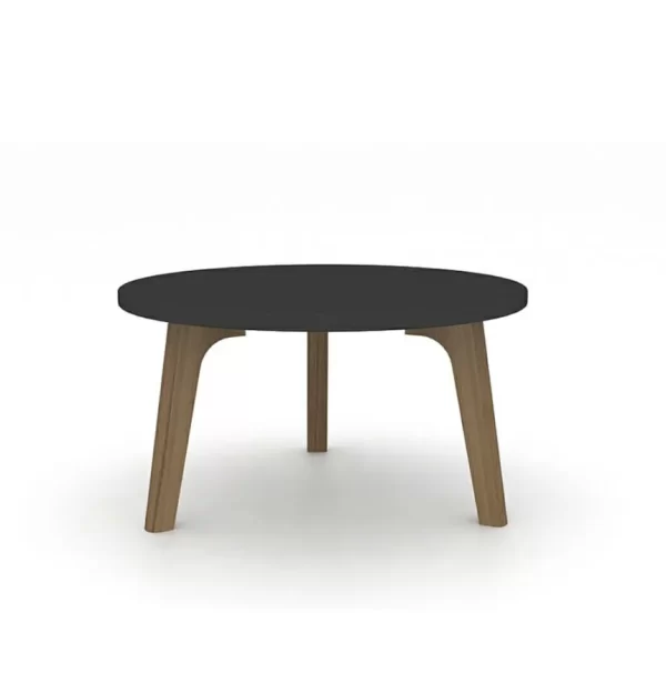 HAF Round Coffee Table - Laelko