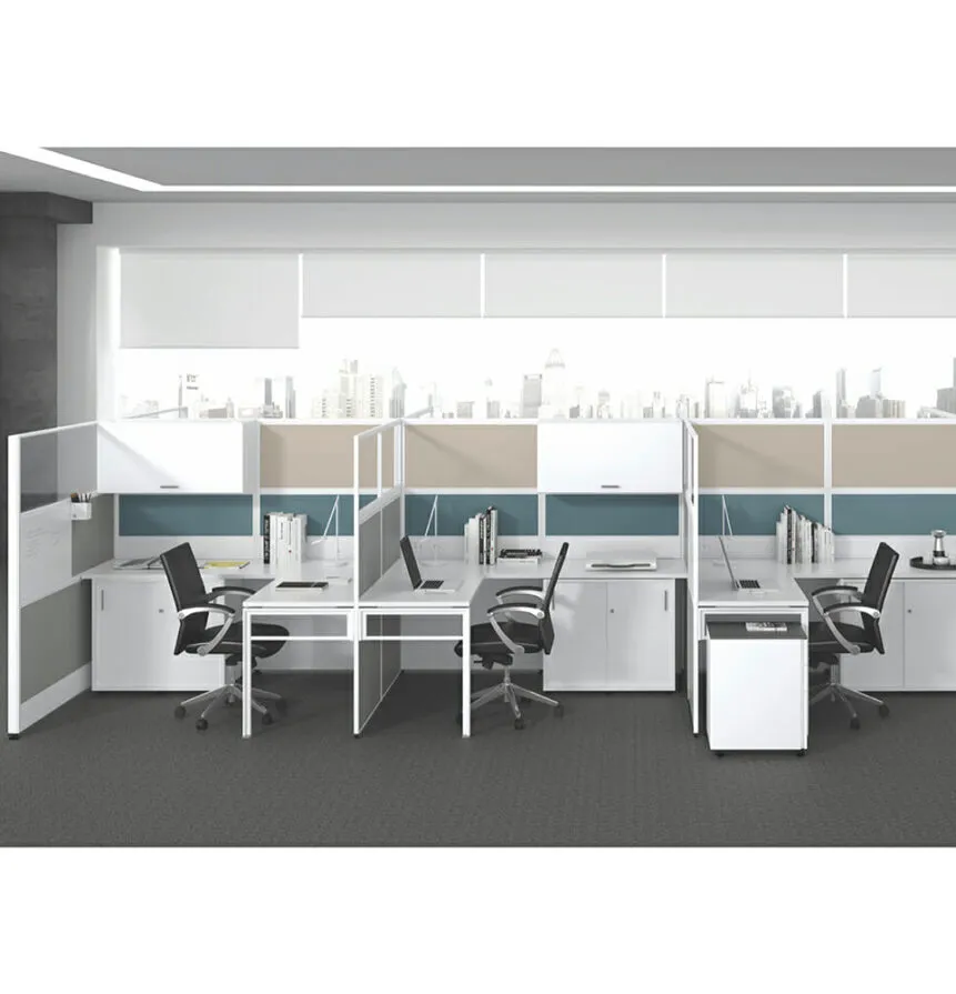 RUBIX Panel Systems - Laelko