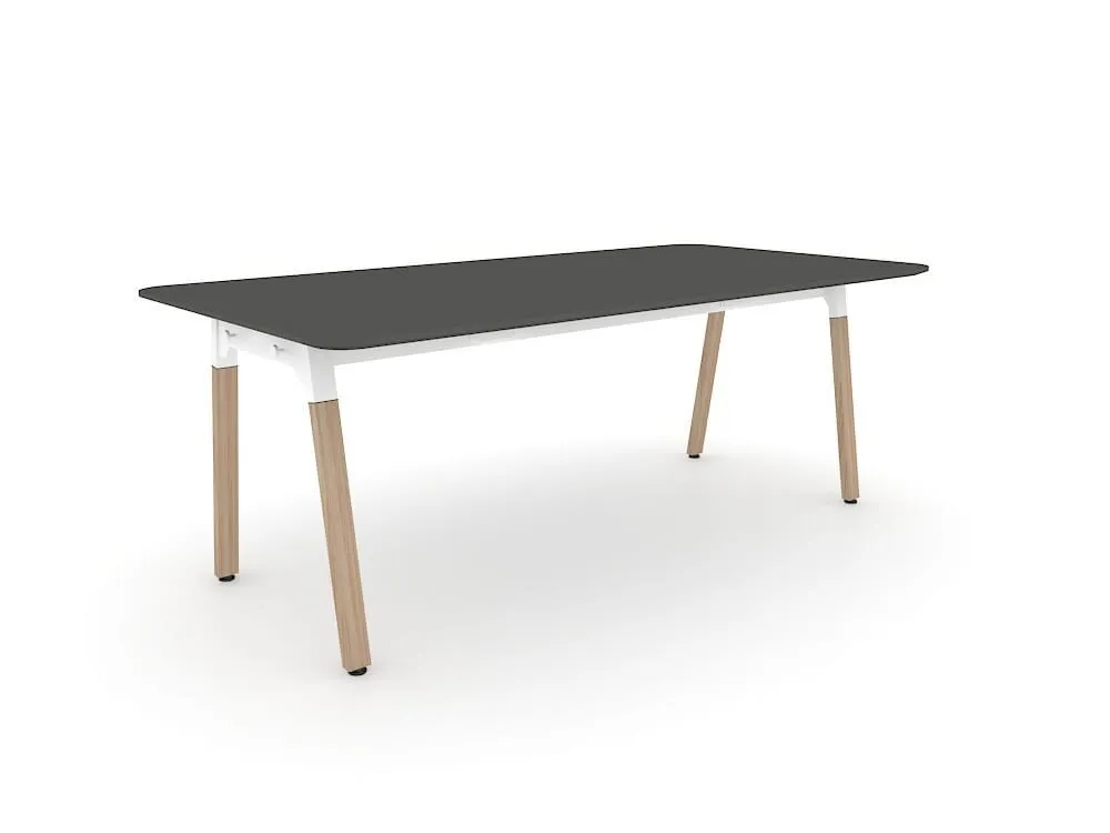 FLOW Meeting Table - Laelko