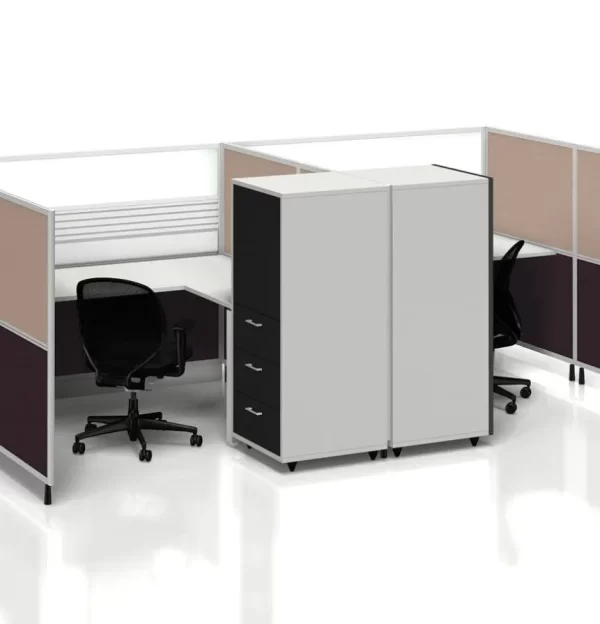 A.LINE Panel Systems - Laelko