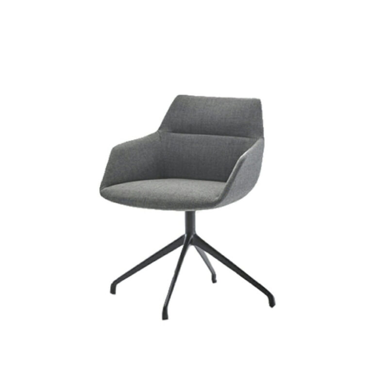 CUBEN Fixed Base - Laelko