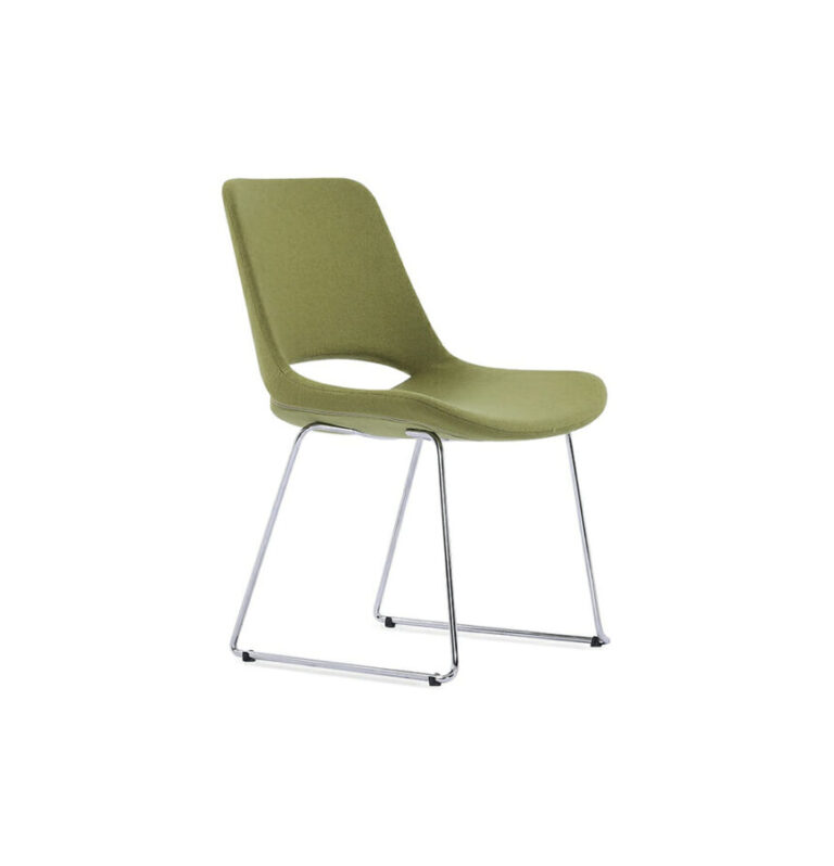 FLORA Chair - Laelko