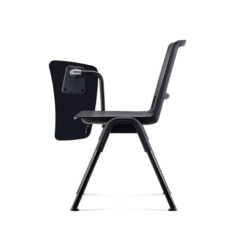 ICON Training chair - Laelko