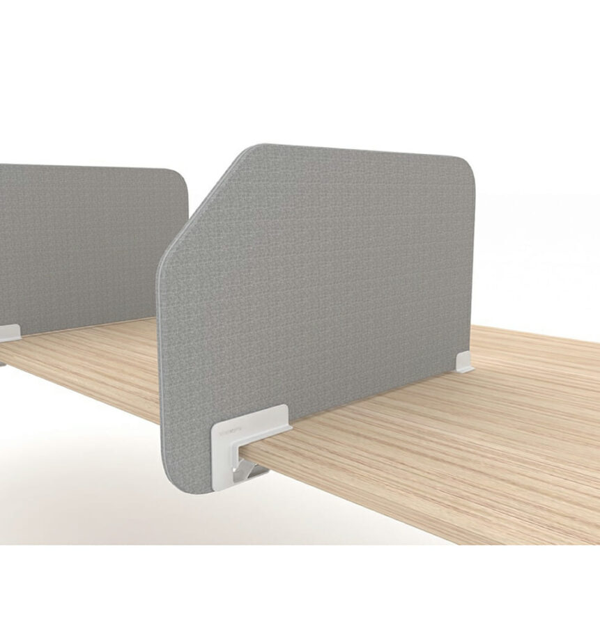 MOVE Desk Screen - Laelko