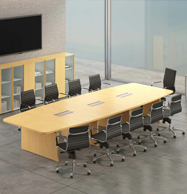 ZEN Conference Table - Laelko