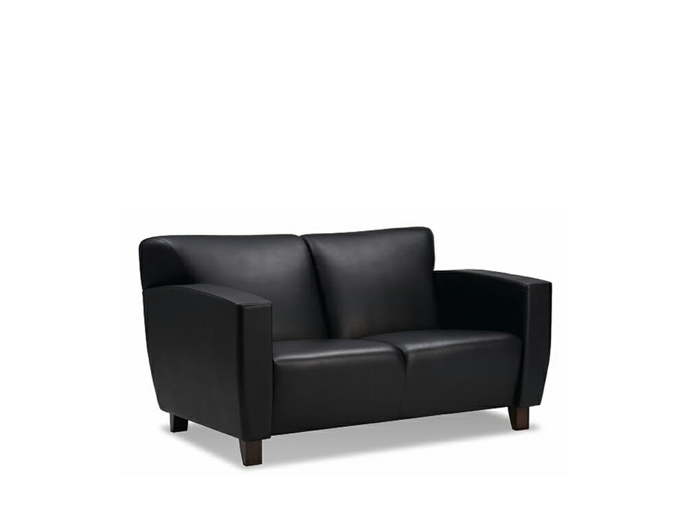 KNIGHT Sofa - Laelko