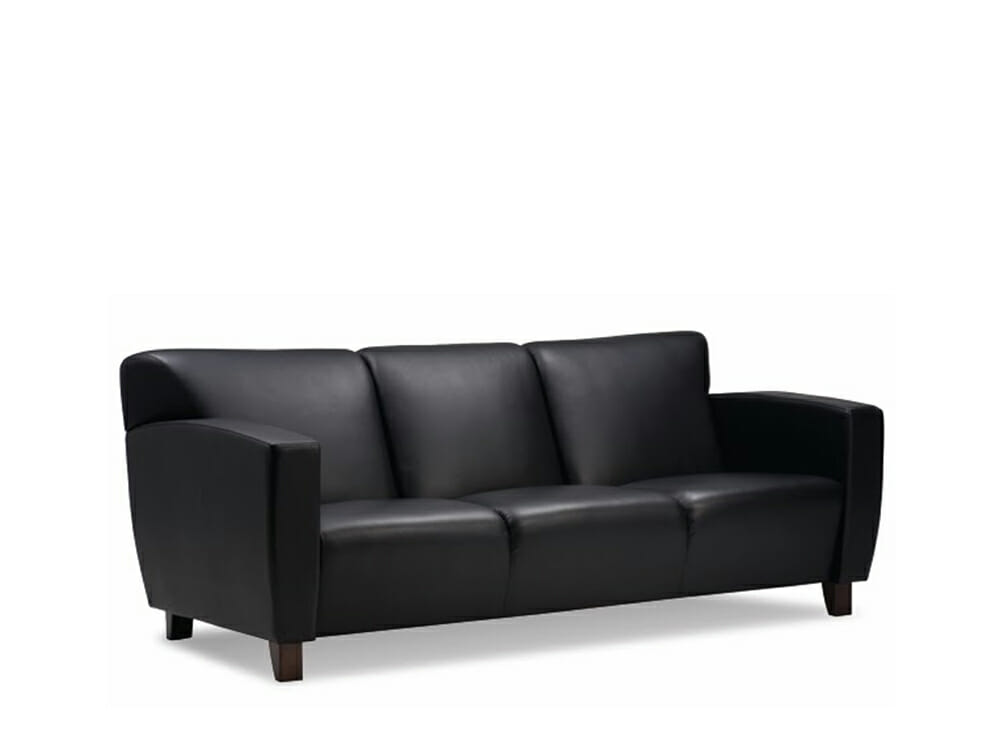 KNIGHT Sofa - Laelko