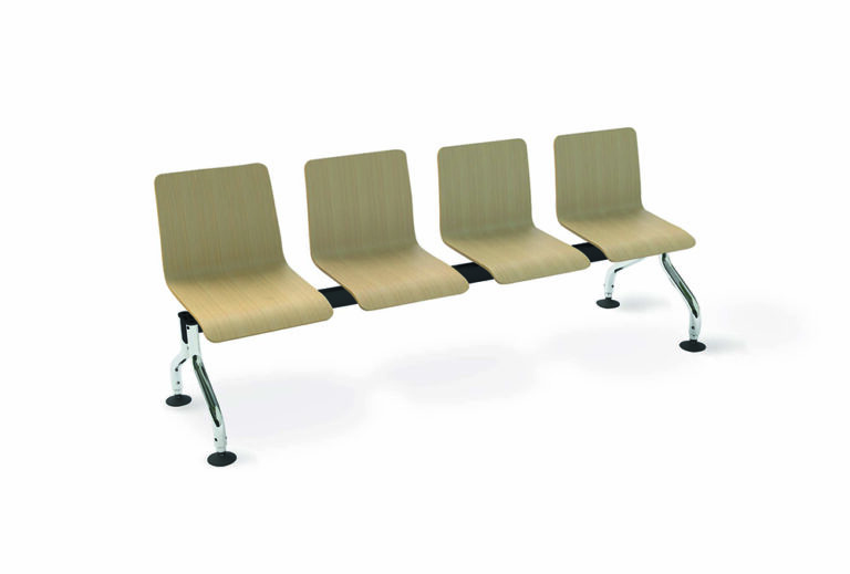 TEMPO Chair - Laelko