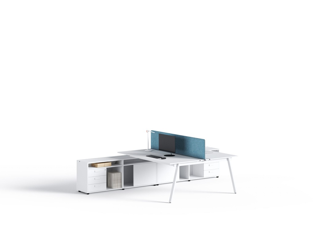 5th Element - Laelko