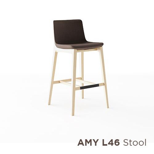 AMY - Laelko
