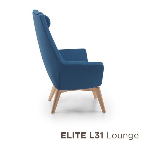 ELITE - Laelko