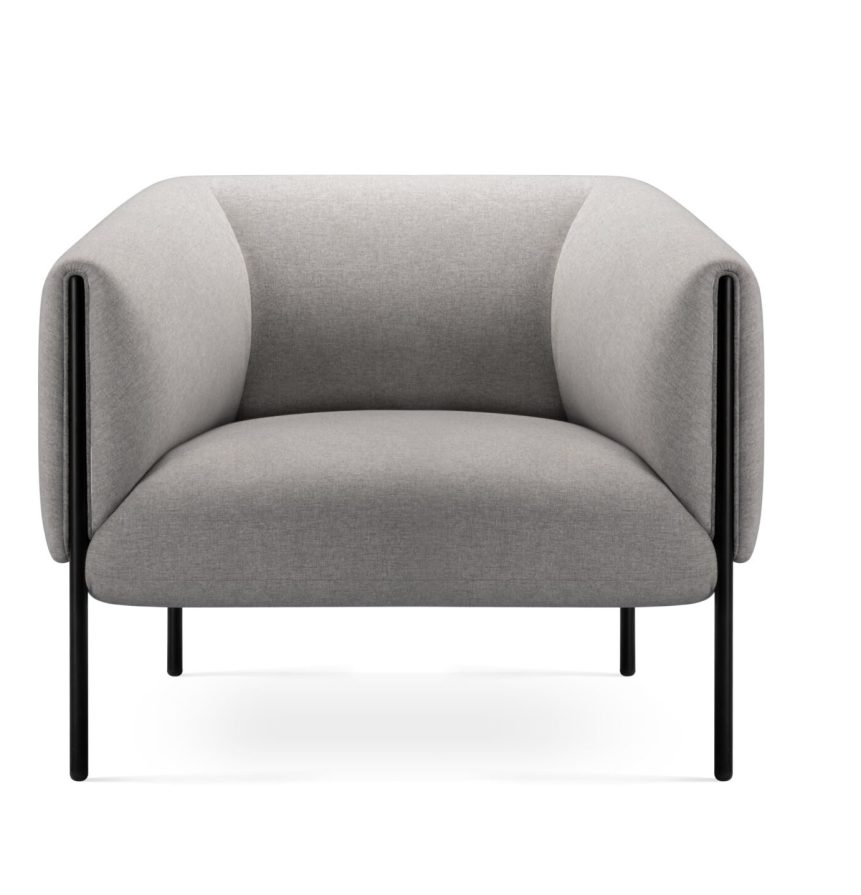 AMI Sofa - Laelko