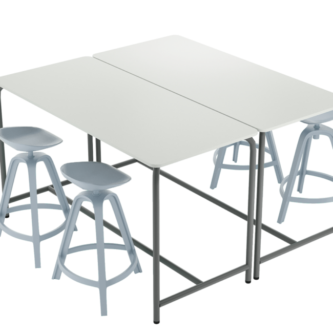 Student Tables & Desks in Saudi Arabia | Laelko