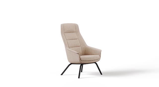 Jera24 Sofa - Jera24 Lounge Seating Sofa Suppliers in KSA - Laelko