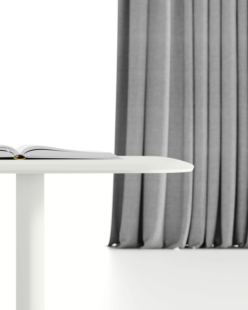 Fungo Coffee - Laelko