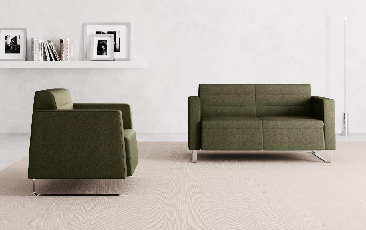 Trend Sofa - Trend Lounge Seating Sofa Suppliers in KSA - Laelko