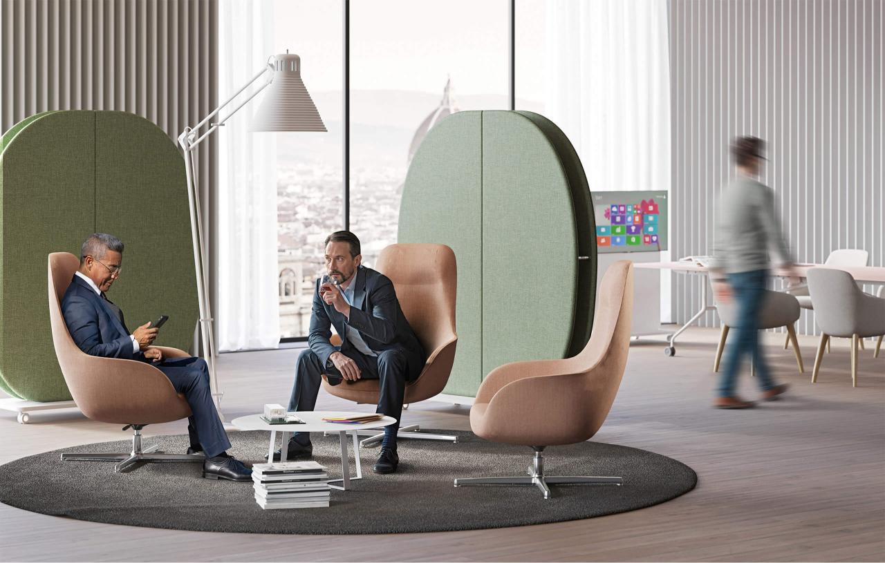 Truka Sofa - Truka Lounge Seating Sofa Suppliers in KSA - Laelko