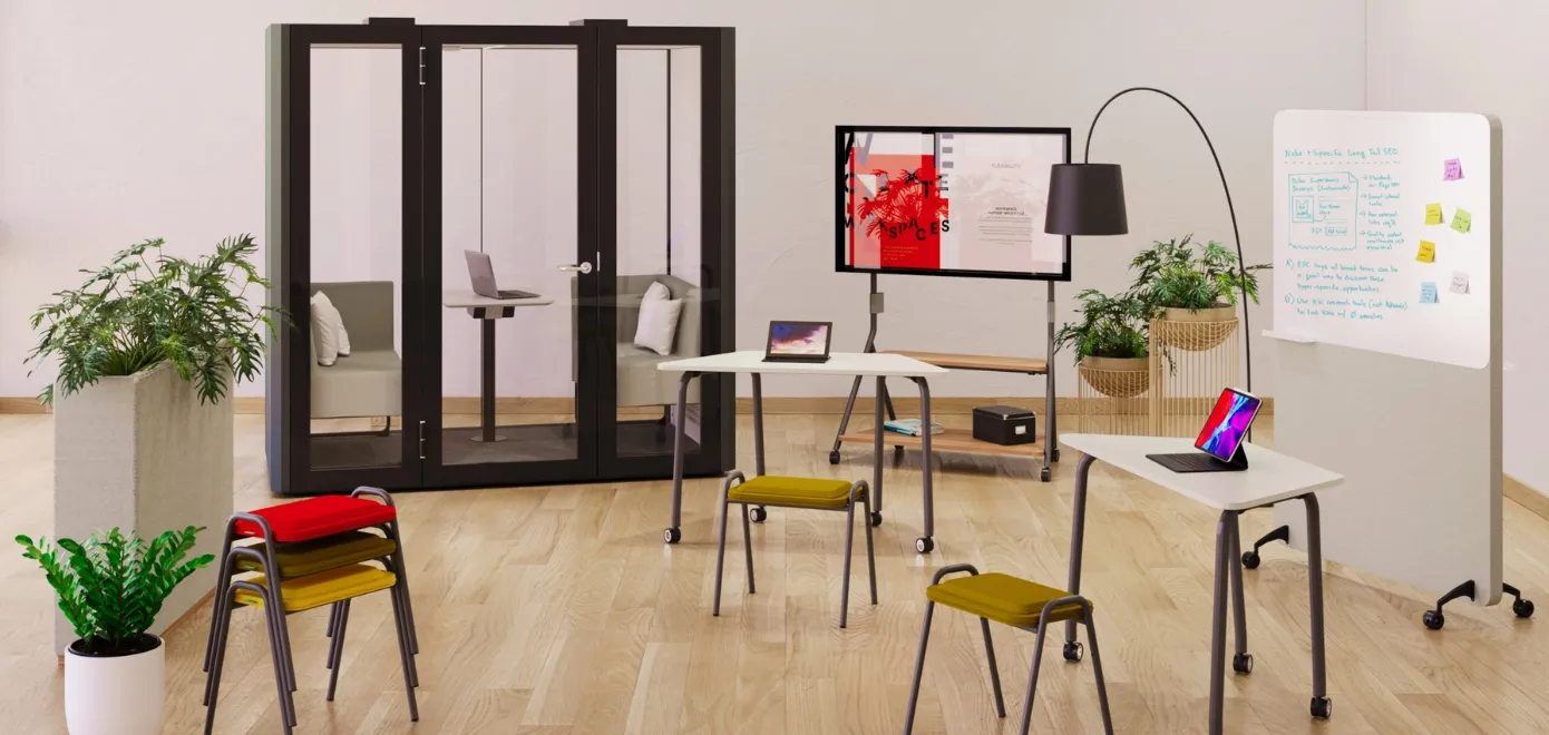 Pods Archives - Laelko