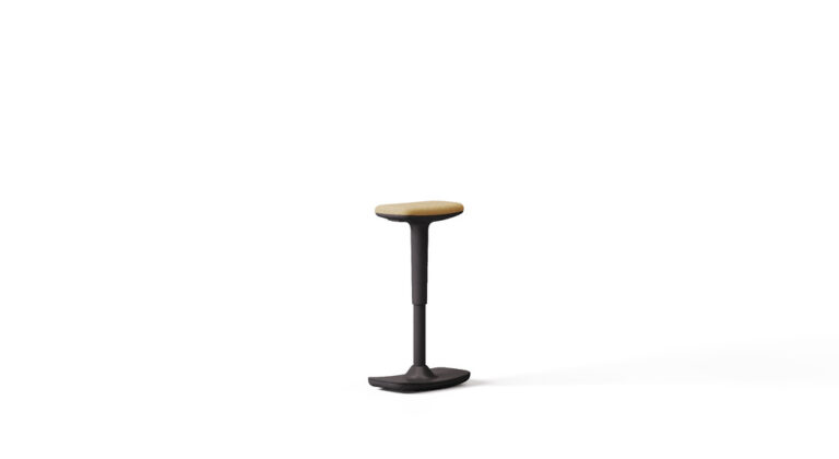 Provino Chair - Provino Collaborative and Side Chair for Modern ...
